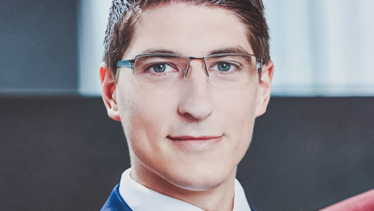 How BRYTER is Transforming Law Firms Through Legal Tech