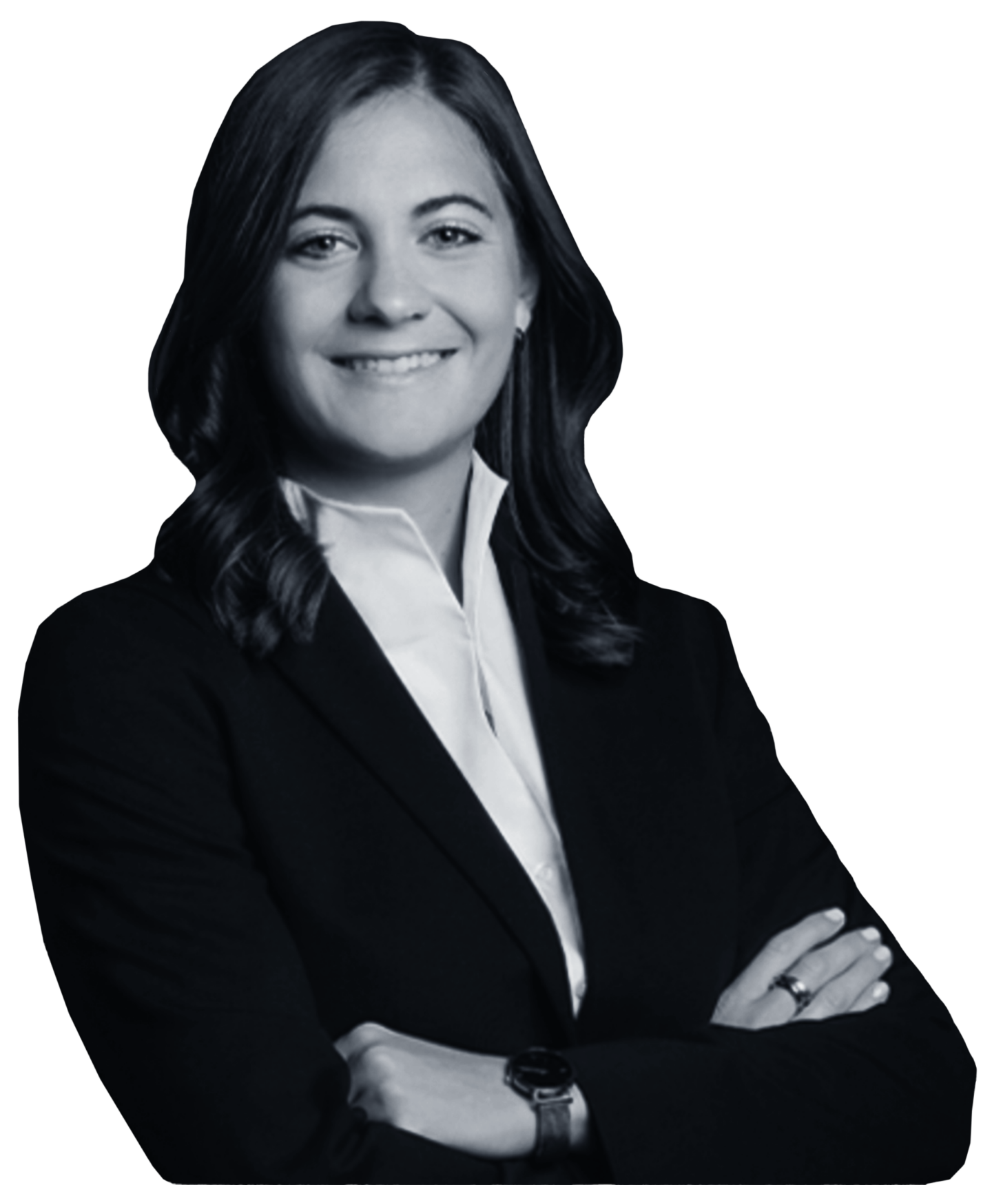 How Simmons & Simmons Hold a Virtual Workshop with BRYTER