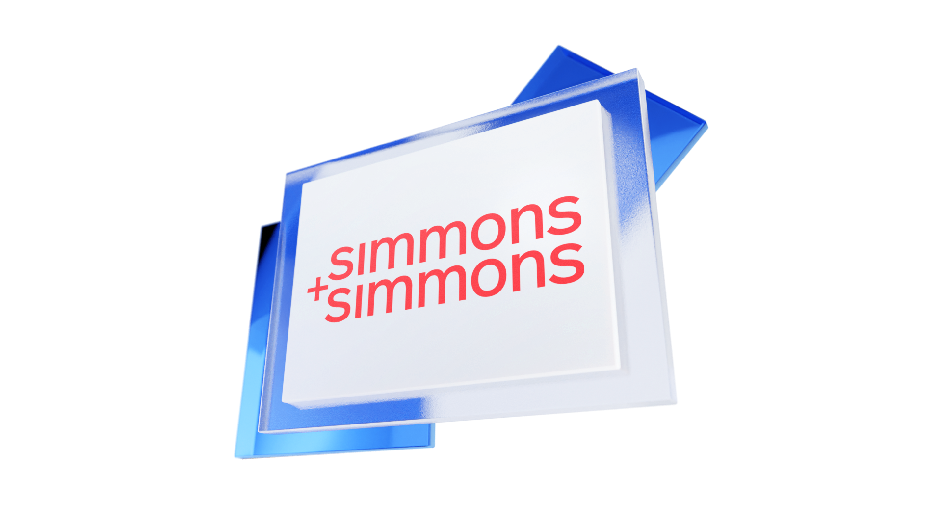 How Simmons & Simmons Hold a Virtual Workshop with BRYTER