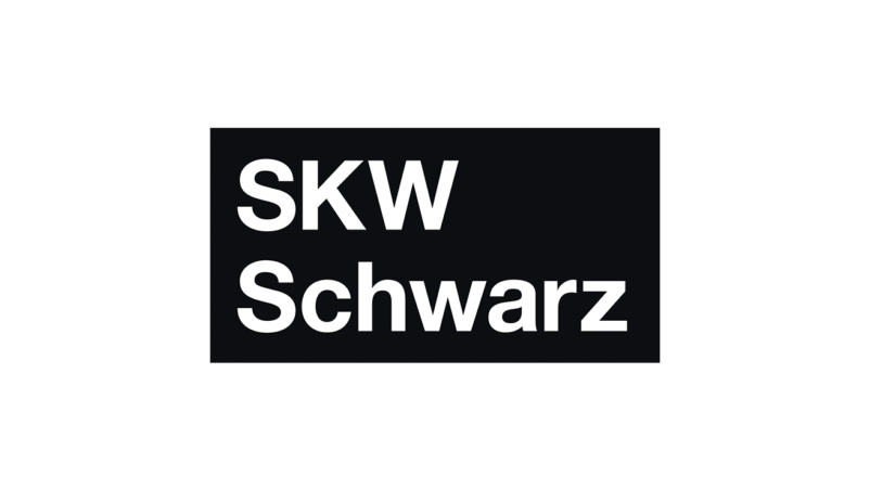 How SKW Schwarz Developed an M&A Toolbox with BRYTER