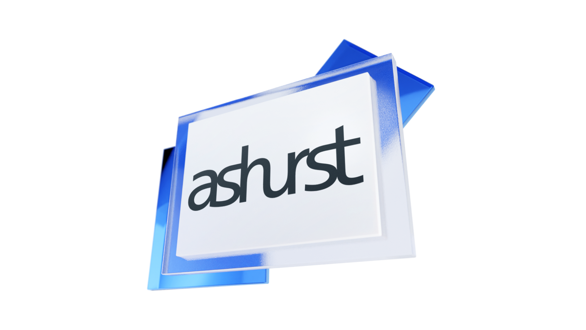How Ashurst Leverages Automation to Help Their Clients | BRYTER