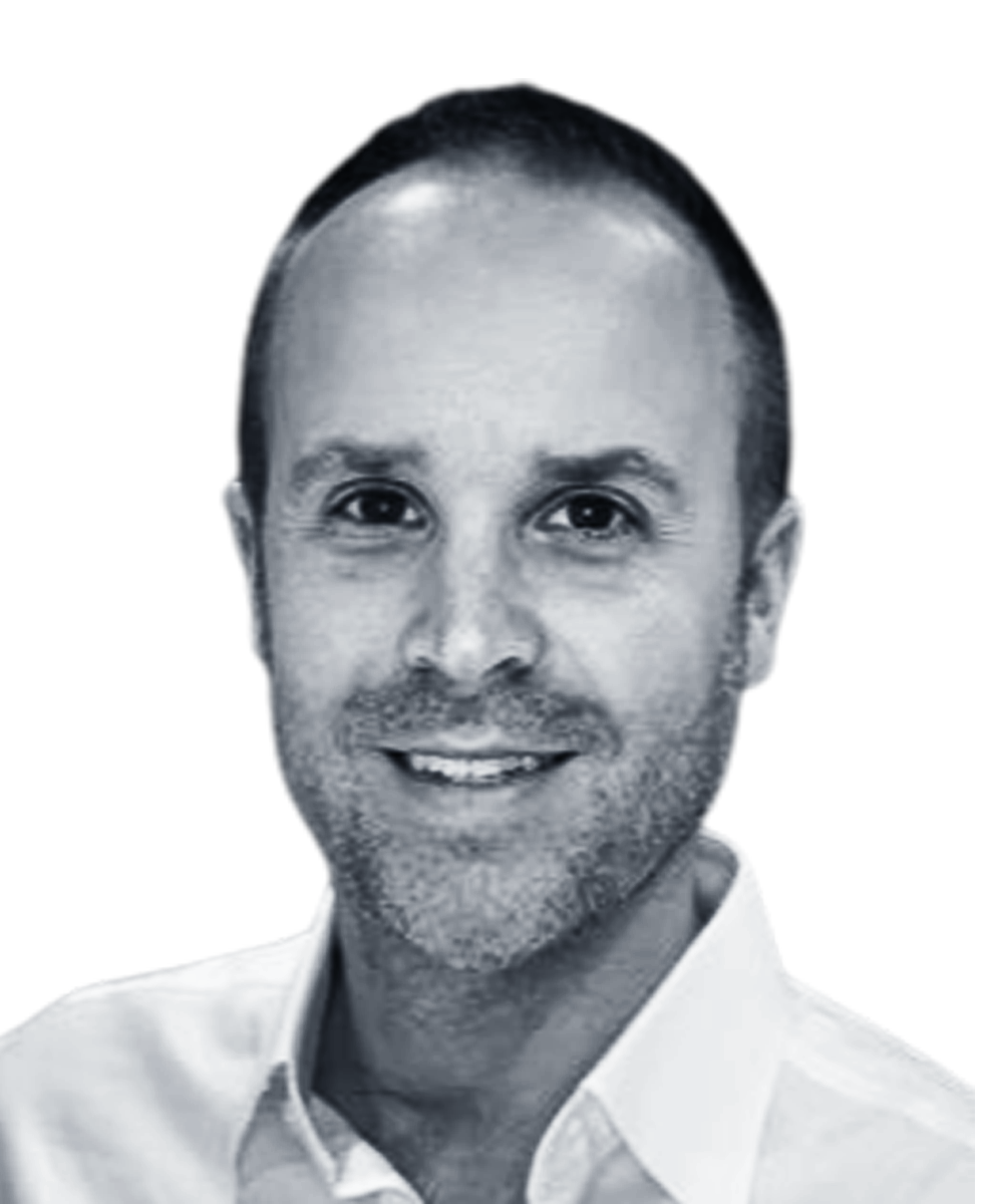 How Ashurst Leverages Automation to Help Their Clients | BRYTER