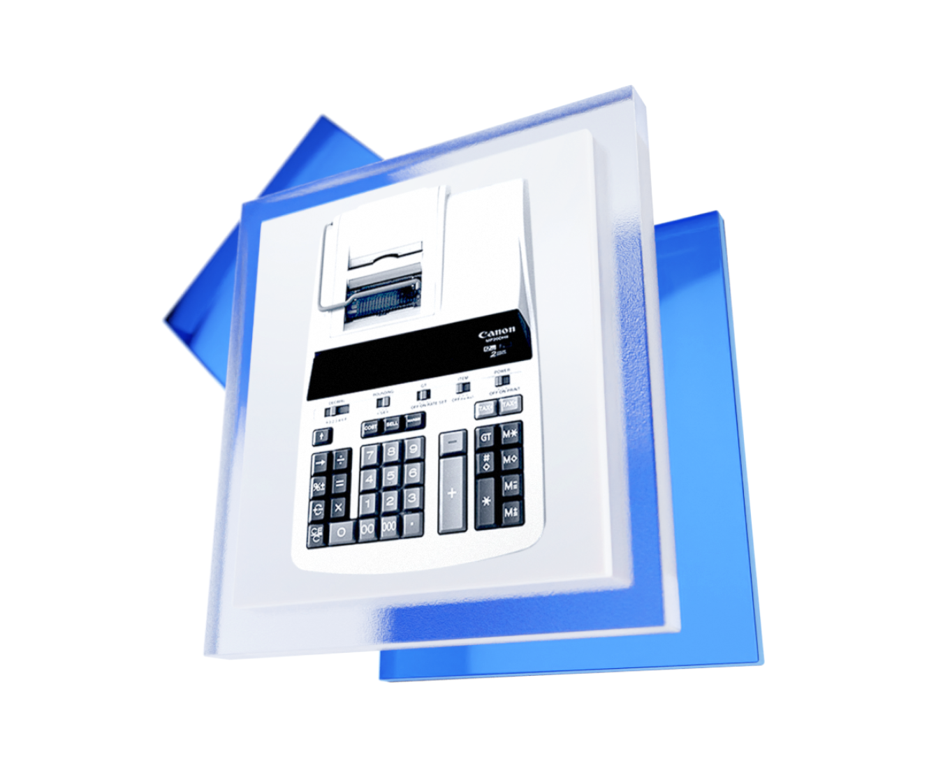 Accounting Automation | Book a Demo Now | BRYTER Accounting Automation | Book a Demo Now | BRYTER