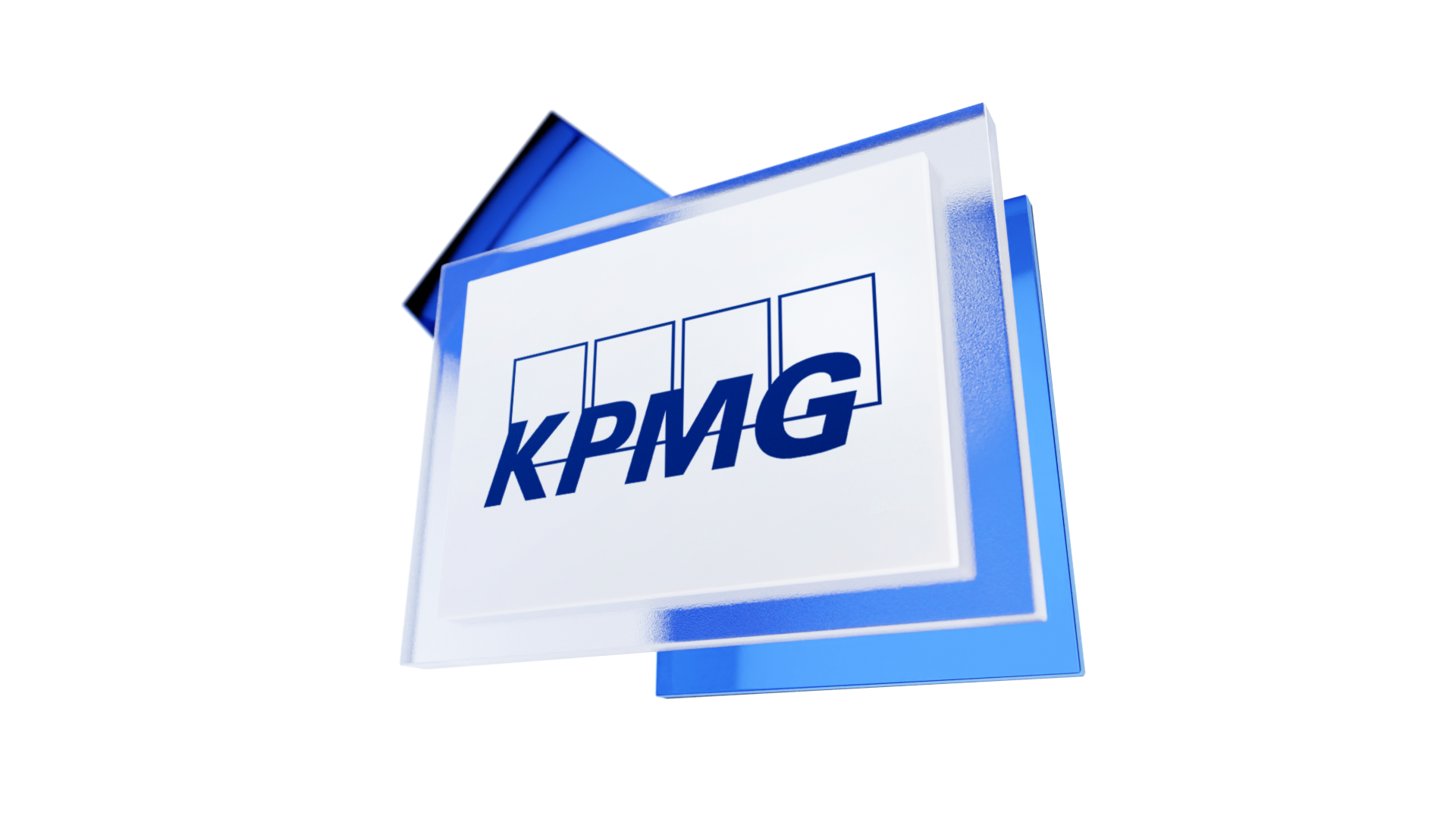 How KPMG Built an Enterprise-Grade Solution with BRYTER