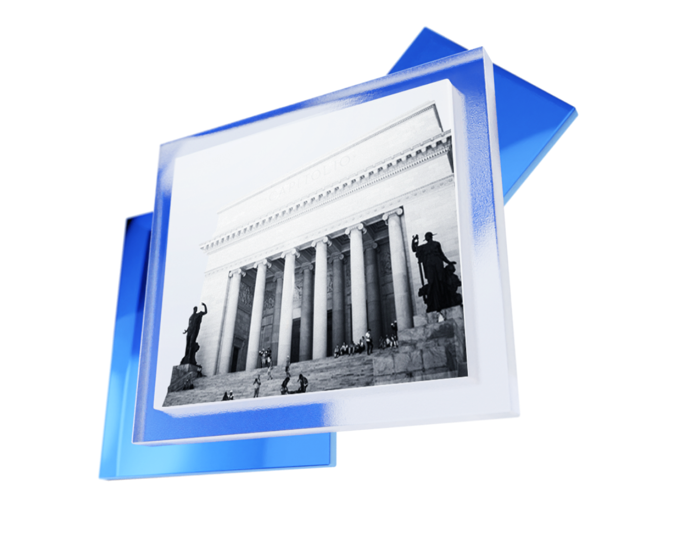 Govtech | Book a Demo | BRYTER