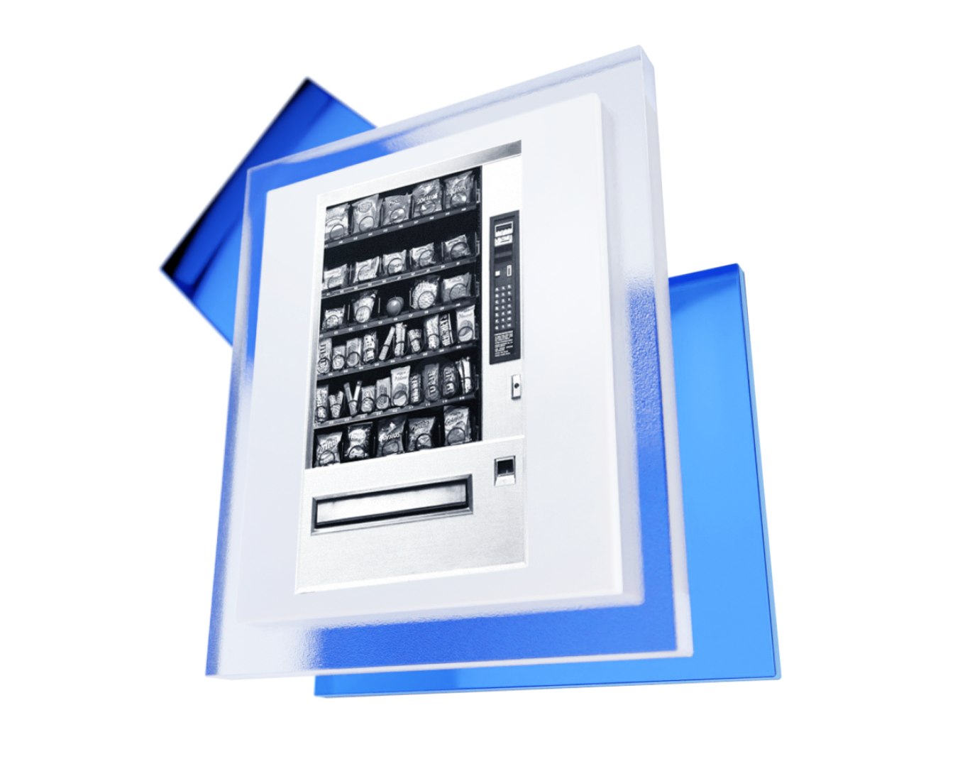 Self-Service Apps | Book a demo | BRYTER