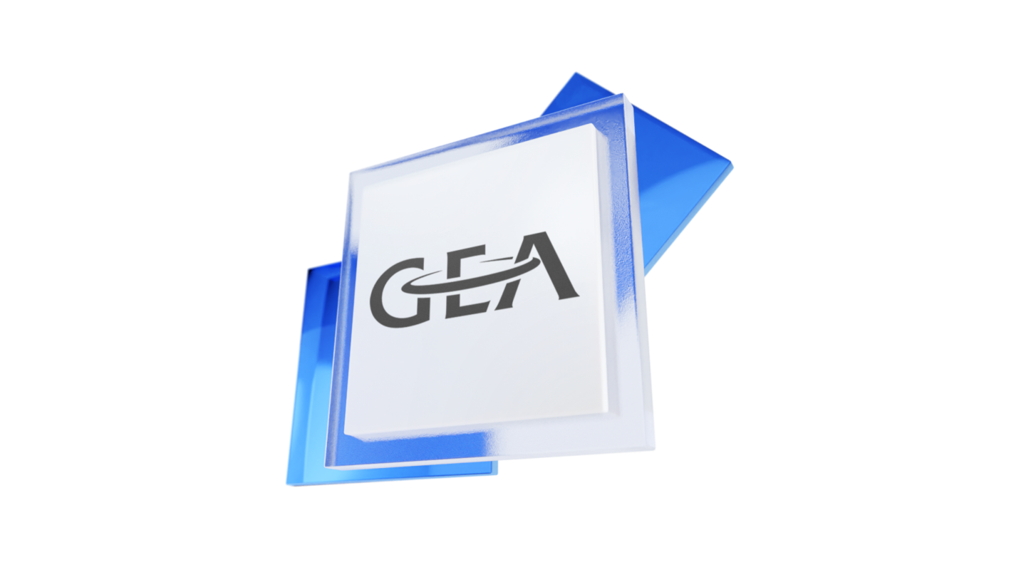 How GEA's Legal Team Turns Standard Services Into Self-Service