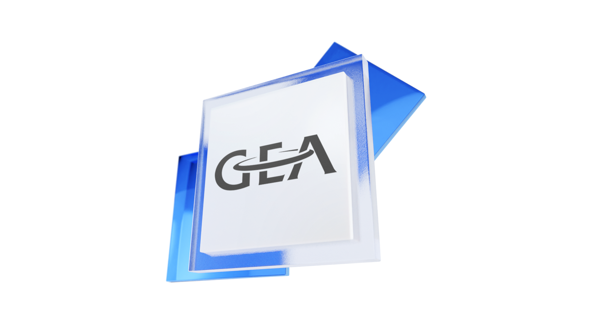 How GEA's Legal Team Turns Standard Services Into Self-Service