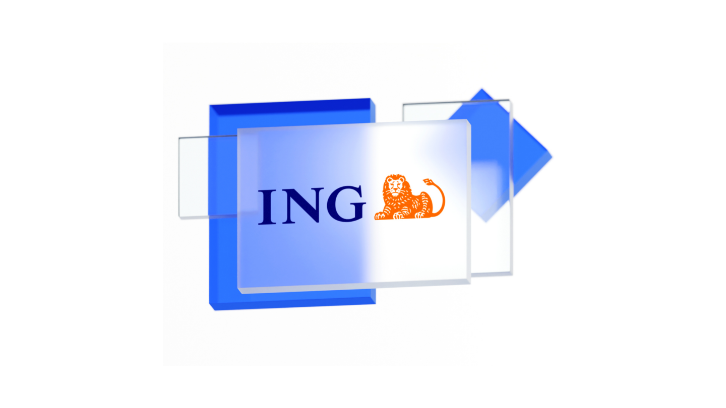 How BRYTER Has Helped ING Scaling