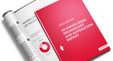 BRYTER Service Automation | The No-Code Enterprise Platform