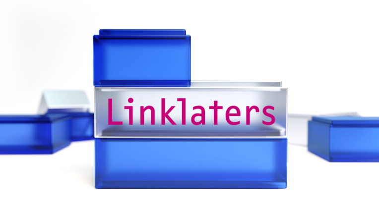 Linklaters Partners with BRYTER to Accelerate Innovations