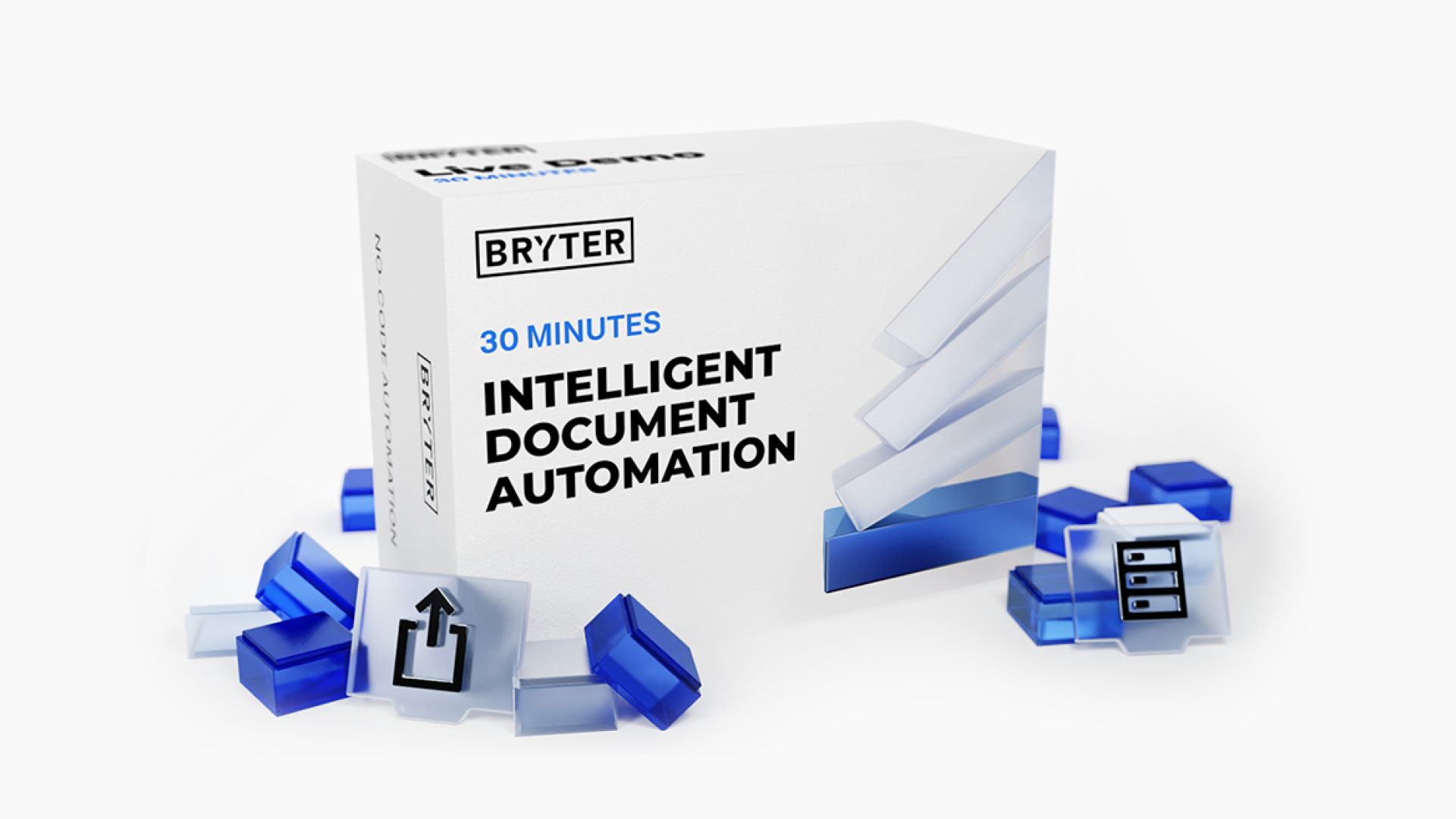 Videos - BRYTER