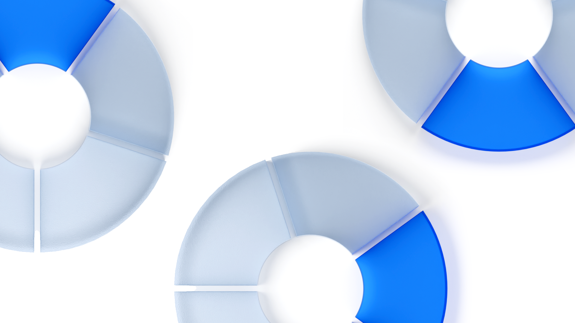 Contract Lifecycle Management (CLM) Explained | BRYTER