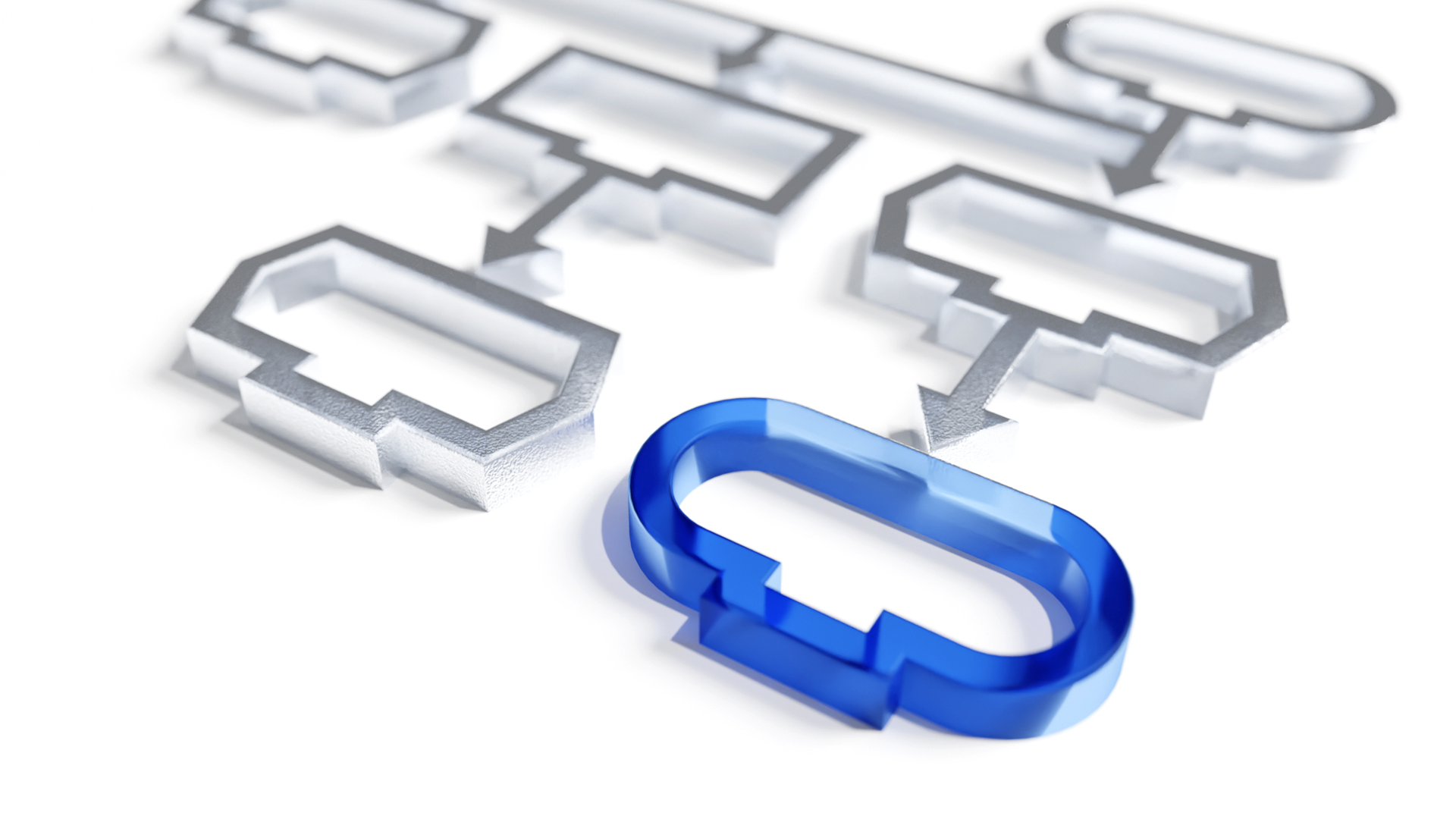 Legal Workflow Automation Benefits & How to Get Started | BRYTER