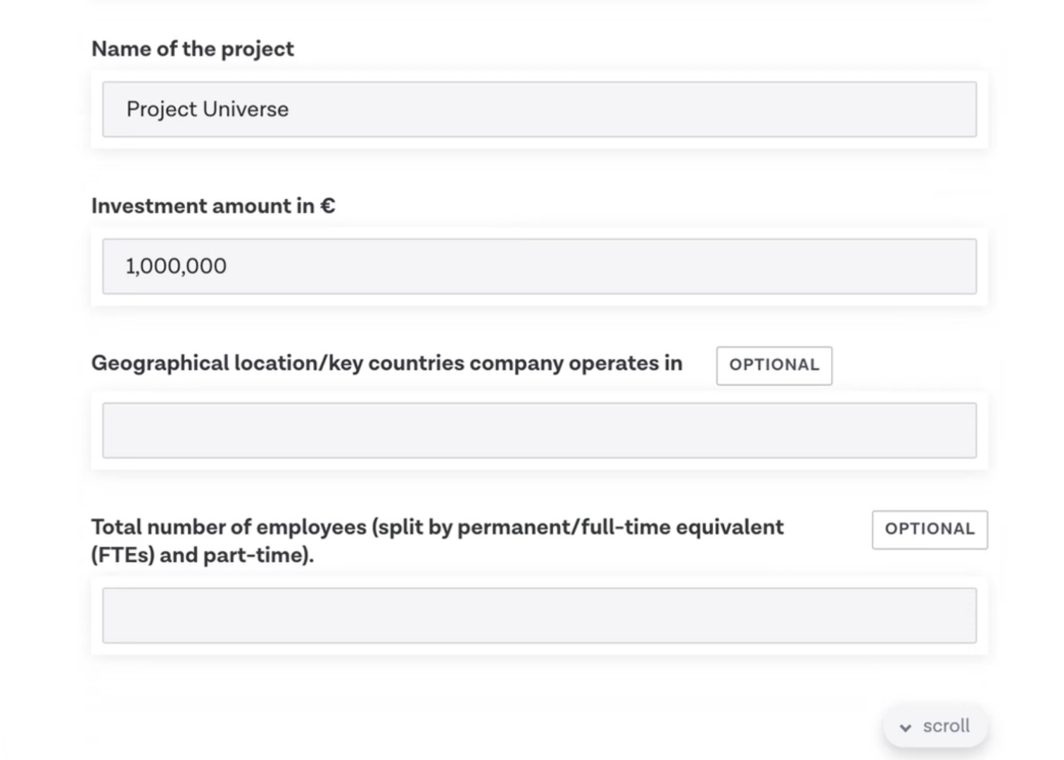 How to Maintain ESG Compliance with Technology - BRYTER
