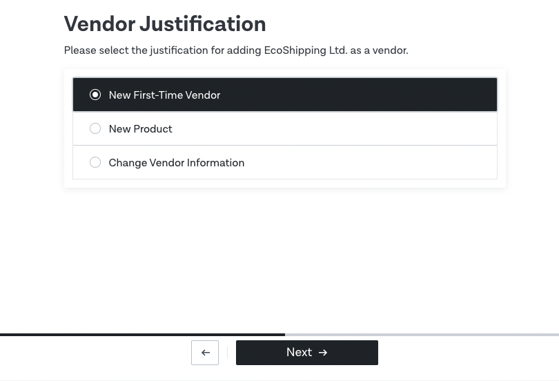 How to Maintain ESG Compliance with Technology - BRYTER