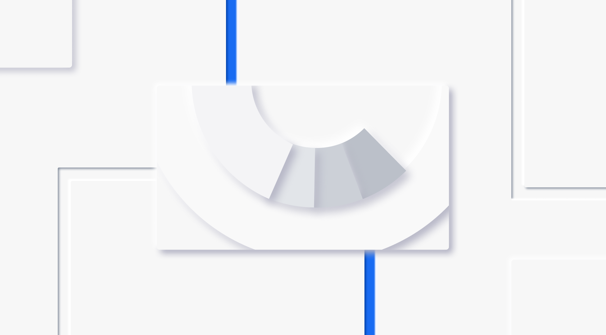 The Legal Engineer: Building the Future of Law | BRYTER