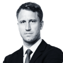 BRYTER: Leading no-code automation for legal and compliance