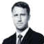 BRYTER: Leading no-code automation for legal and compliance