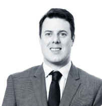 BRYTER: Leading no-code automation for legal and compliance