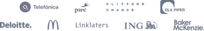 BRYTER: Leading no-code automation for legal and compliance