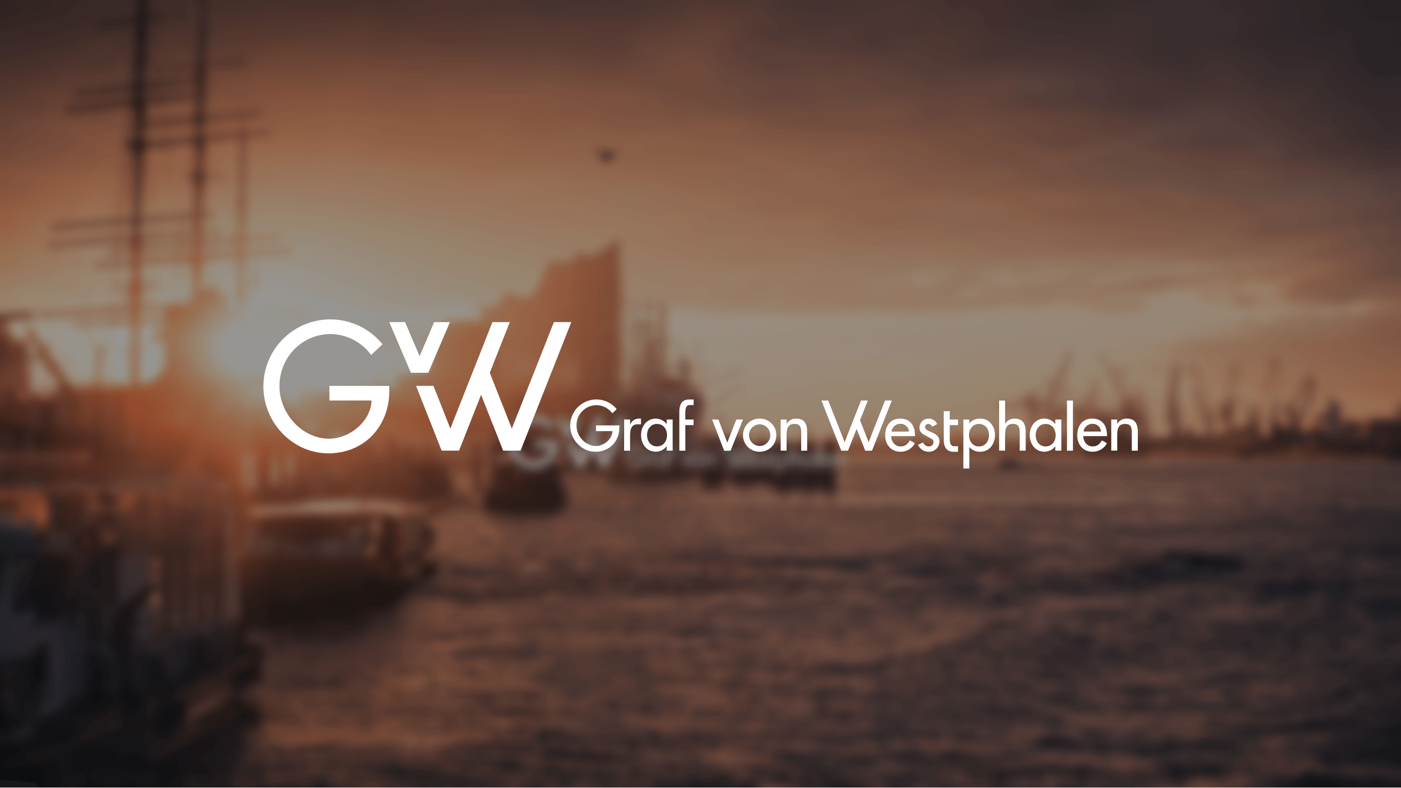 How GvW Graf von Westphalen Developed Digital Tools Using BRYTER