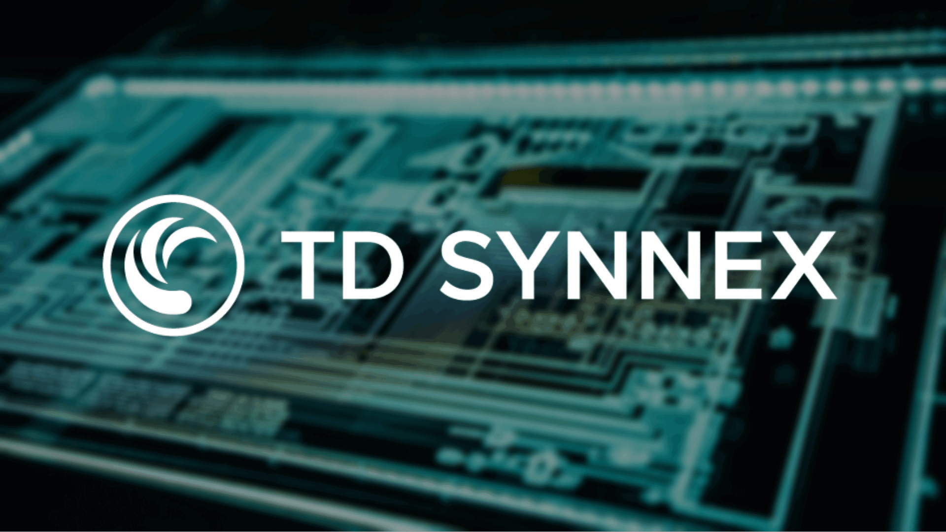 How TD SYNNEX Achieves 95% Time Savings with BRYTER