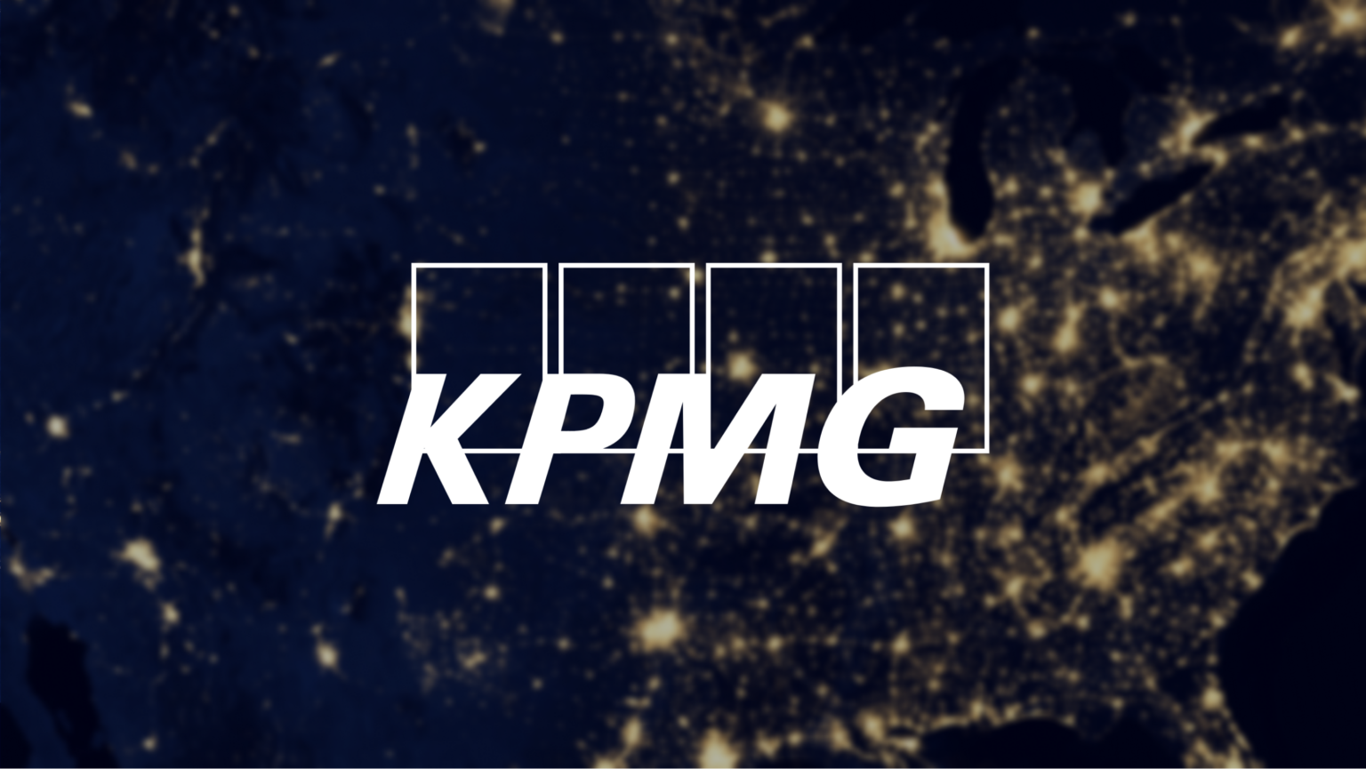 KPMG Law Case Study | BRYTER